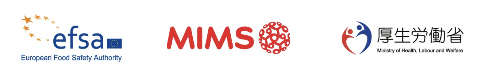 Produk | AFC Life Science Malaysia